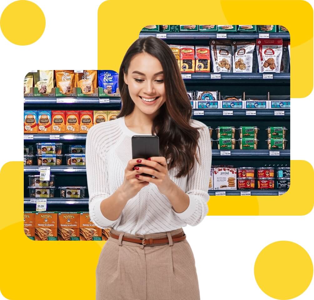 AI Image Recognition for Retail Execution | Improve Efficiency and Drive Sales Growth | Repsly